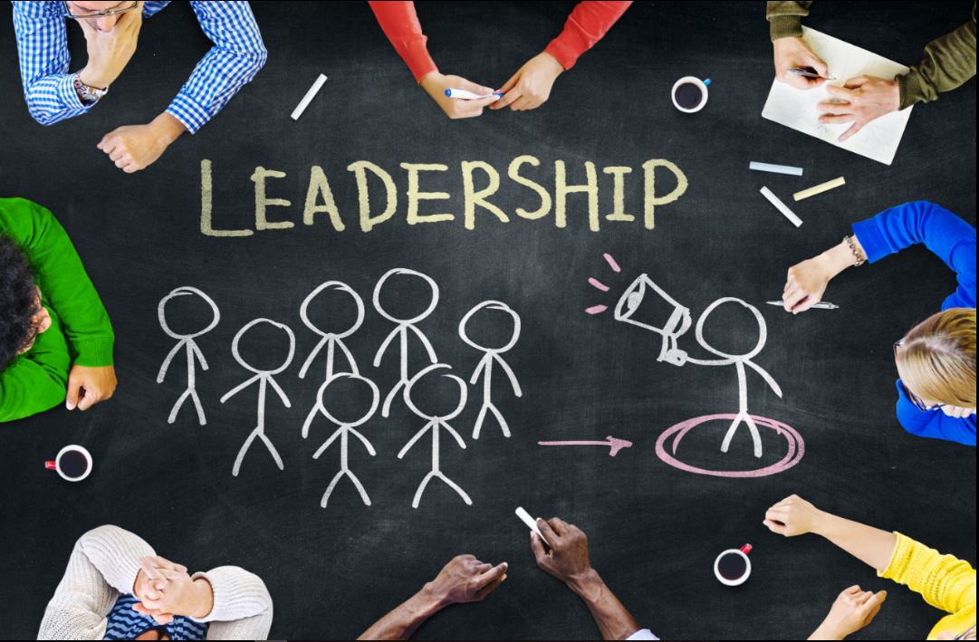 Is your school leader less qualified than you?