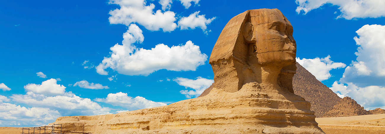 Egypt Guide,International schools jobs:SeekTeachers™