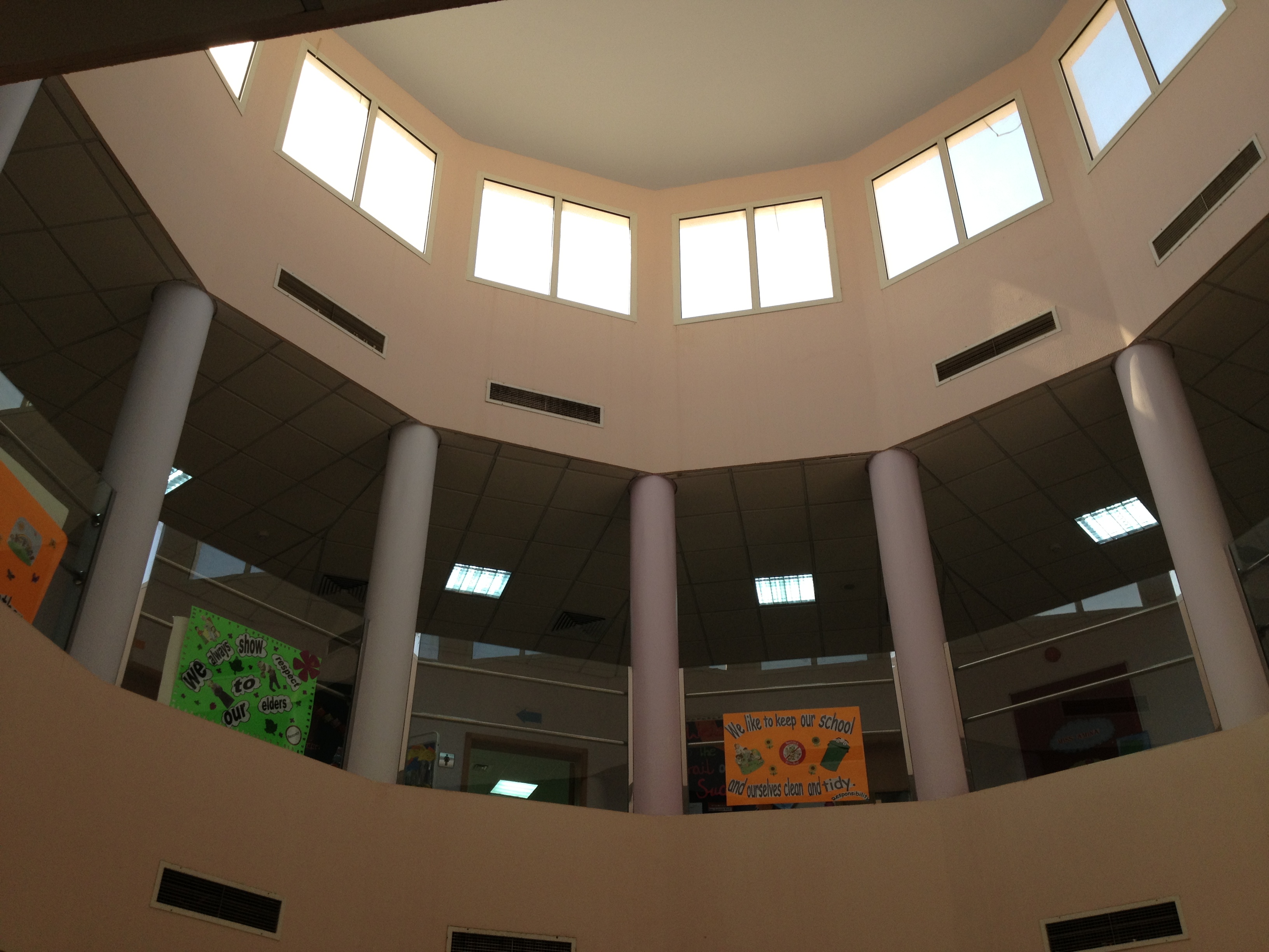 English Teacher, Permanent job in Qatar,International schools jobs