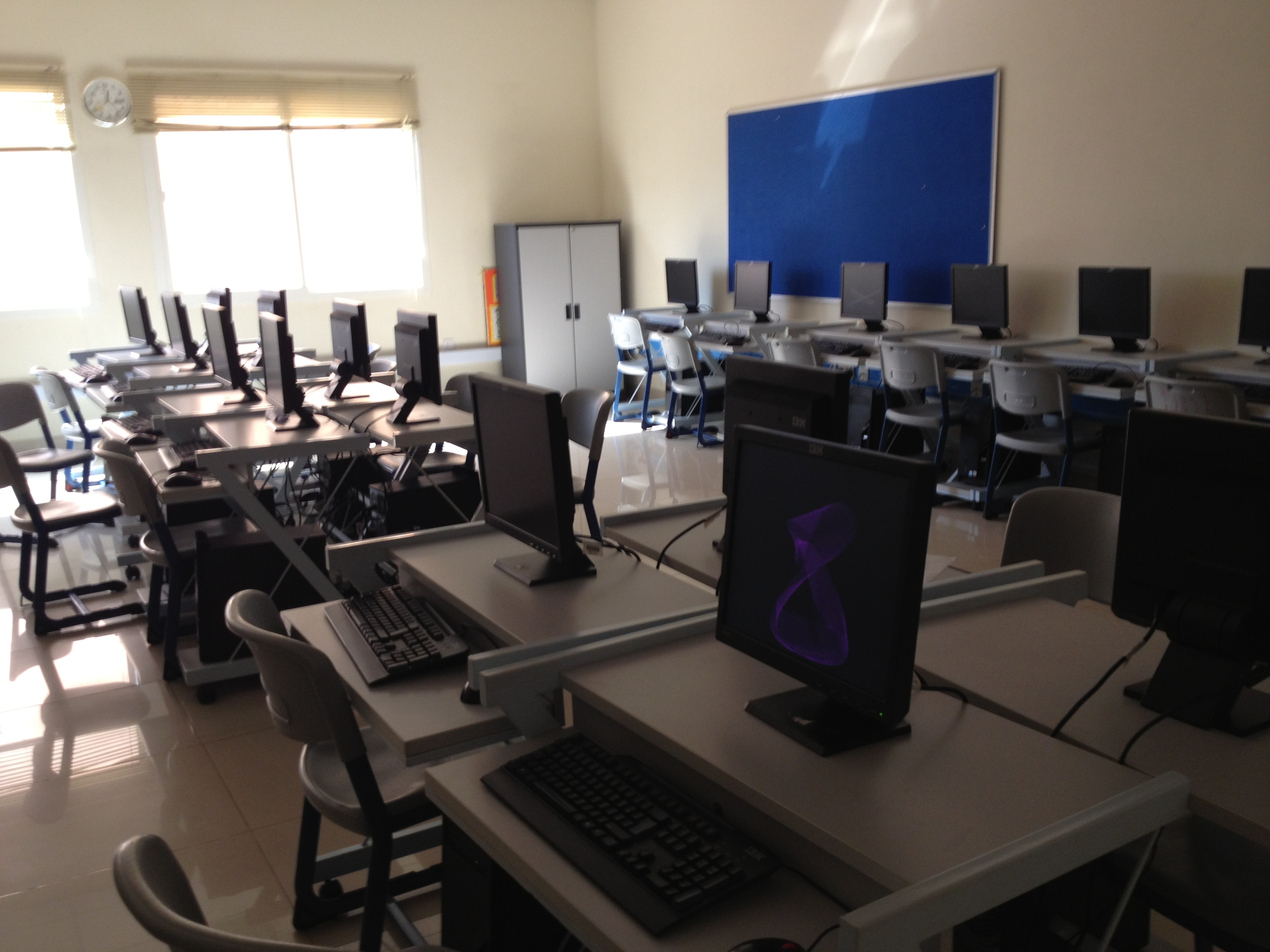 Mathematics Teacher, Permanent job in Qatar,International schools jo