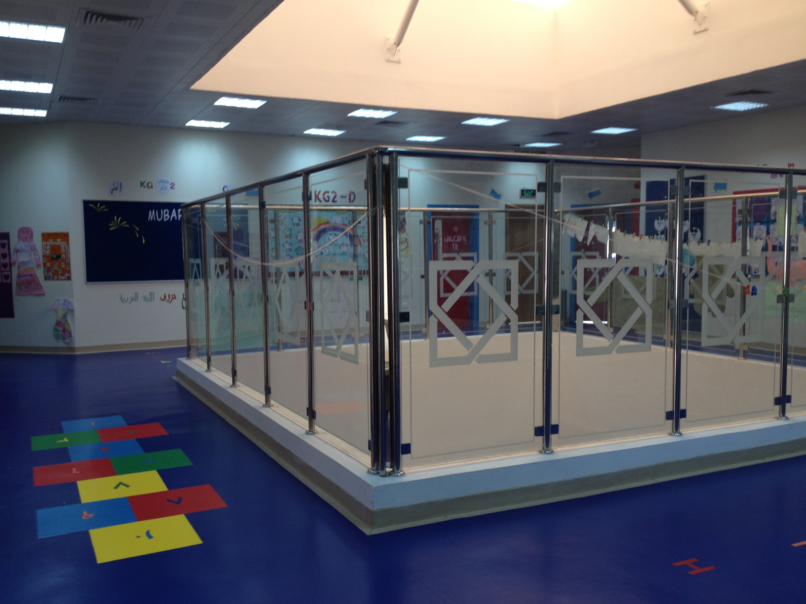 Teach in Qatar, Permanent job in Qatar,International schools jobs