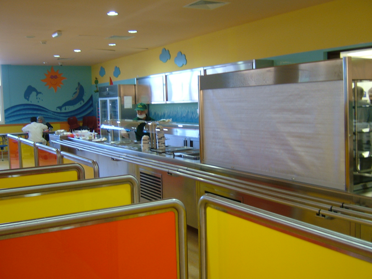 ICT Teacher, Permanent job in United Arab Emirates,International sch